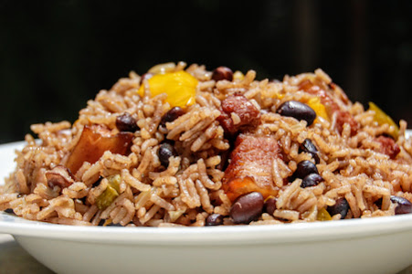 El Palenque - Cuba Vintage Vacation